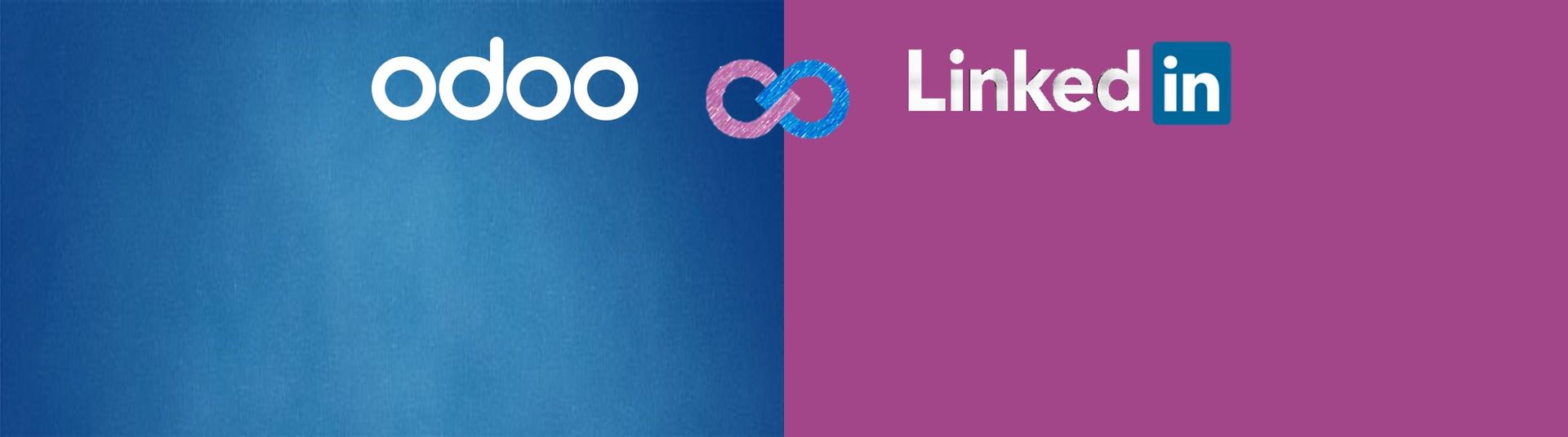 La Fusión de Odoo y LinkedIn en Acción | Octupustech